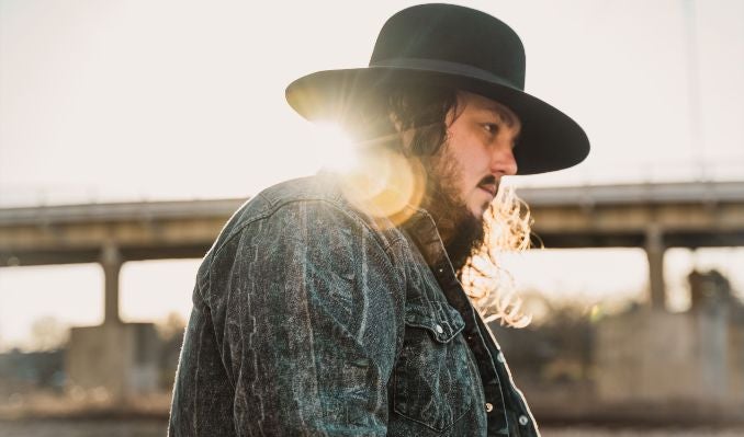 The Waiting Room Lounge | First Fleet Concerts