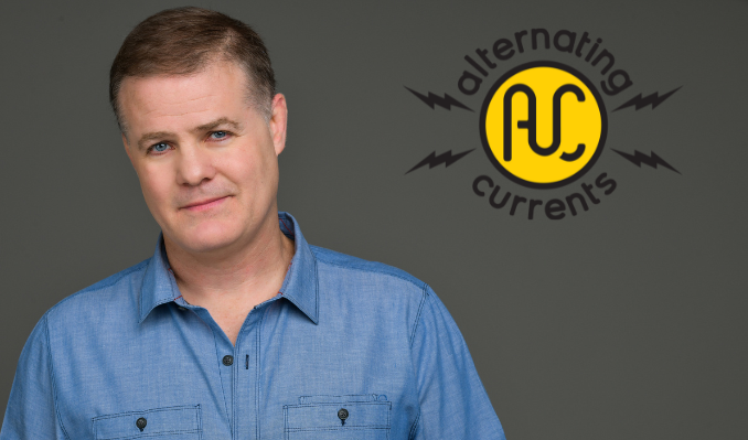 First Fleet Concerts | First Fleet Concerts