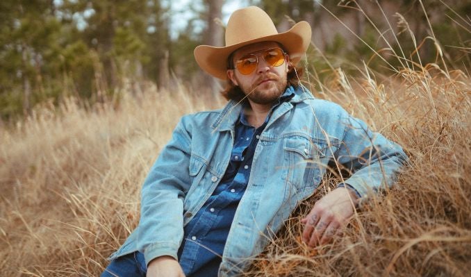 Tyler Halverson | First Fleet Concerts